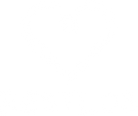 Restlos - Retterboxen